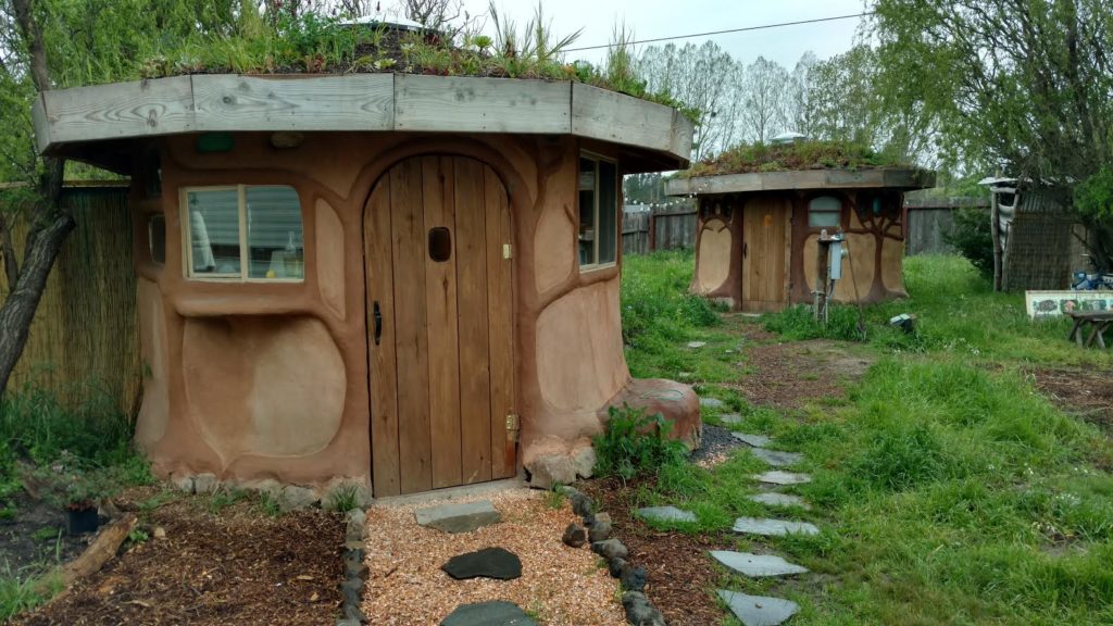 Palletable Cobin Cobversation – The Convergence